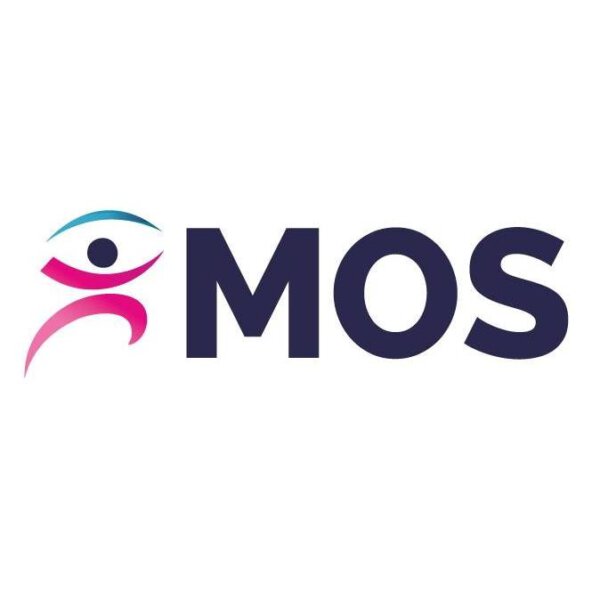 Branche organisaties - BrancheKompas